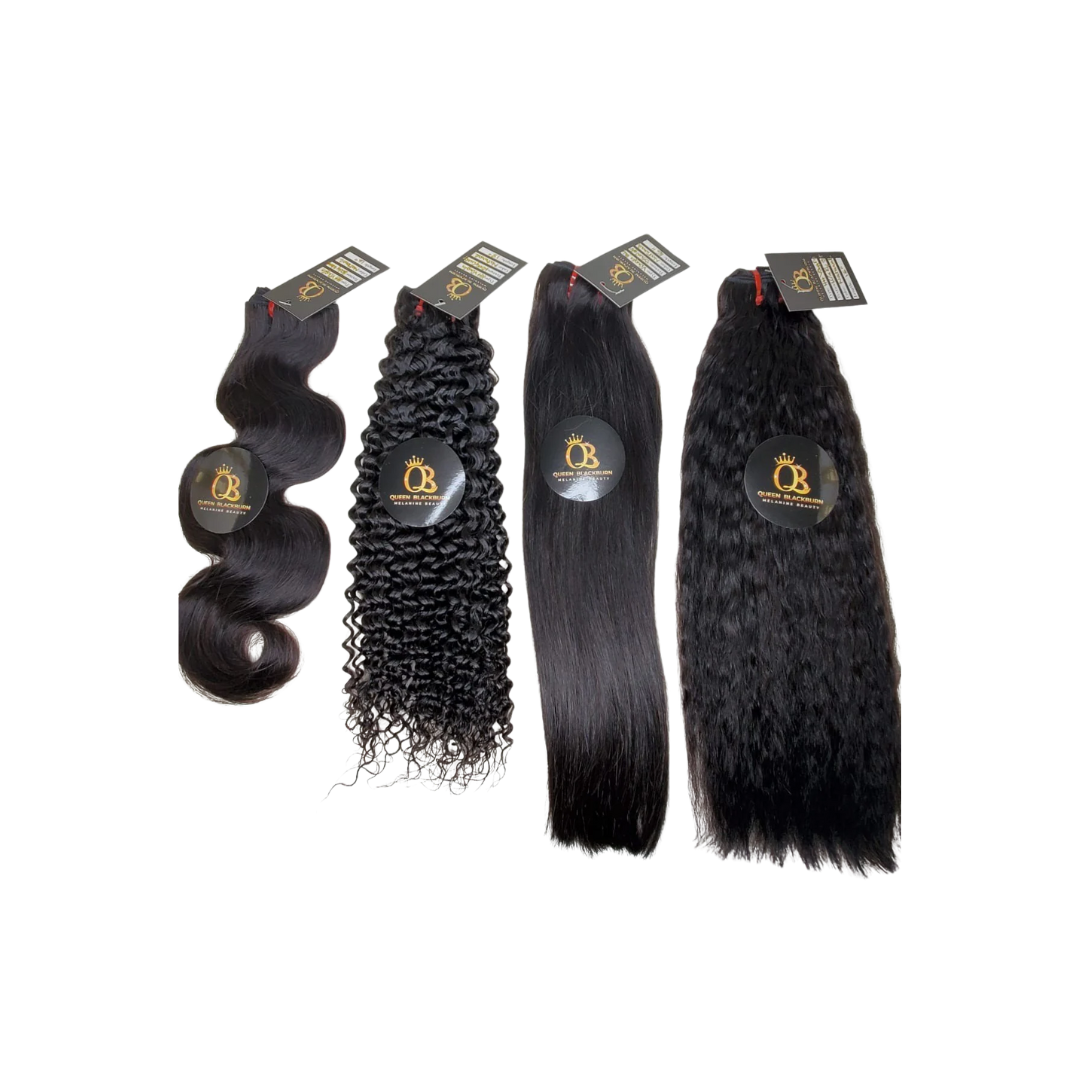 Bundles – Queen Blackburn Beauty Supply LLC